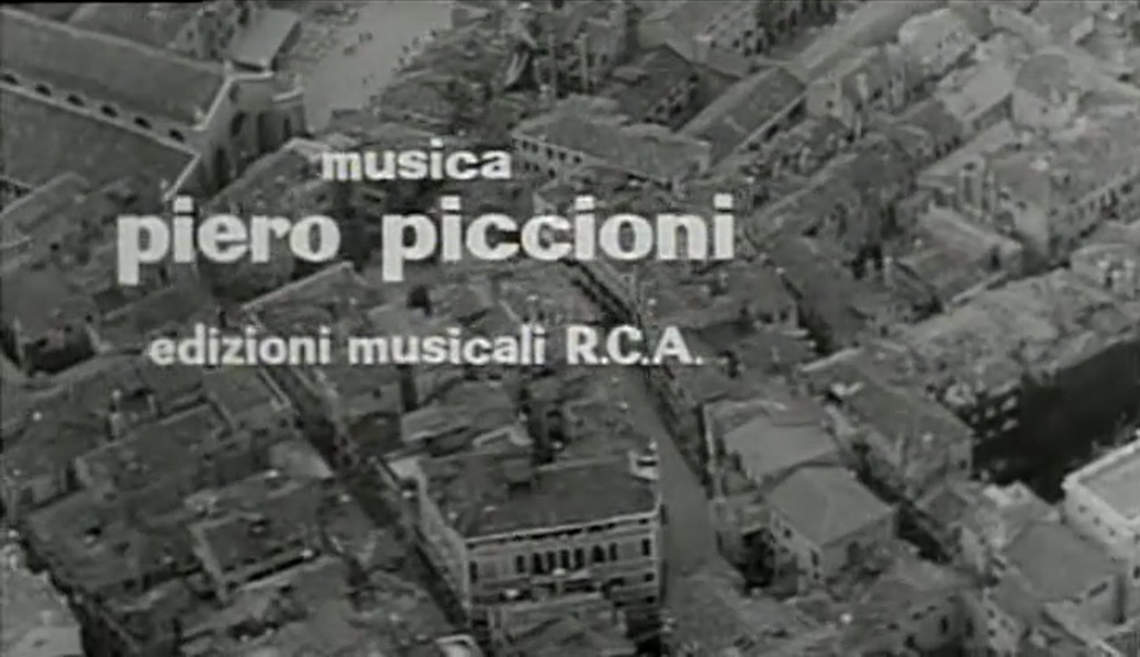 Rca In Credit Text Variants Logo Timeline Wiki Fandom