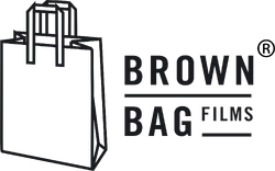 Brown Bag Films | Logo Timeline Wiki | Fandom