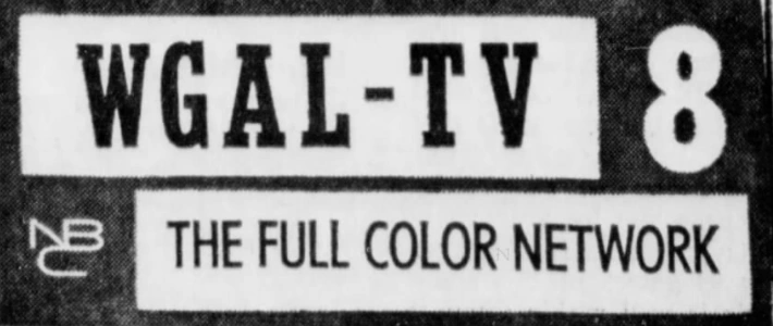 Category:Channel 8 | Logo Timeline Wiki | Fandom