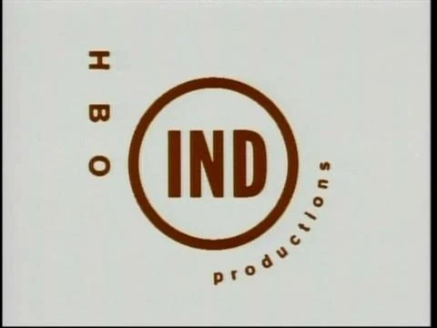 HBO Independent Productions | Logo Timeline Wiki | Fandom