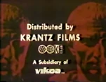 Krantz Films | Logo Timeline Wiki | Fandom