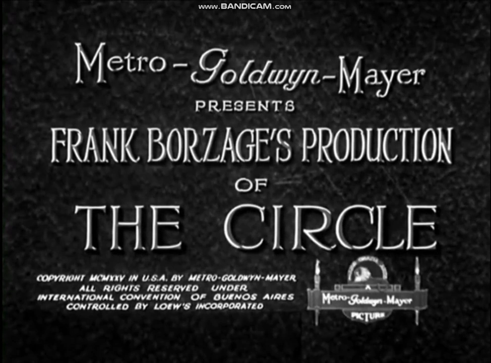 Metro-Goldwyn-Mayer/In-Credit Text Variants | Logo Timeline Wiki | Fandom