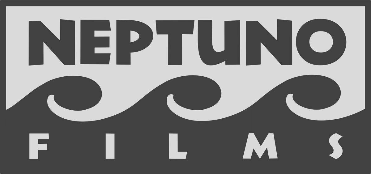 Neptuno Films | Logo Timeline Wiki | Fandom