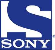 Sony Entertainment Television | Logo Timeline Wiki | Fandom