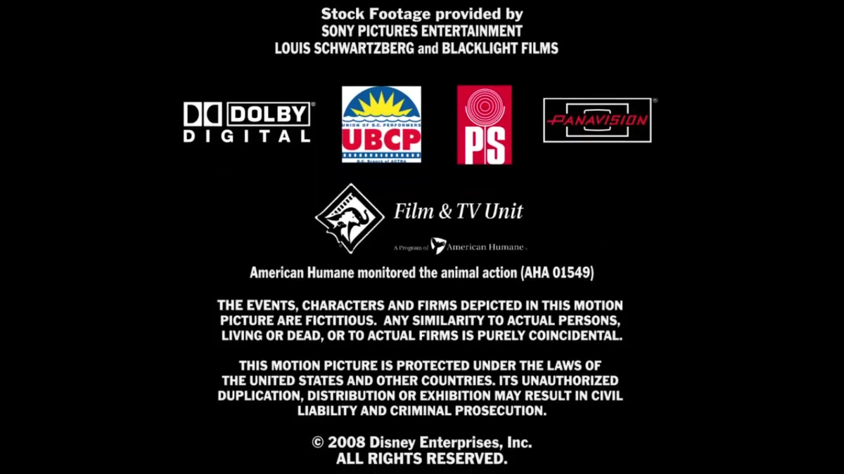 PS Production Services Ltd./Credits Variants | Logo Timeline Wiki | Fandom