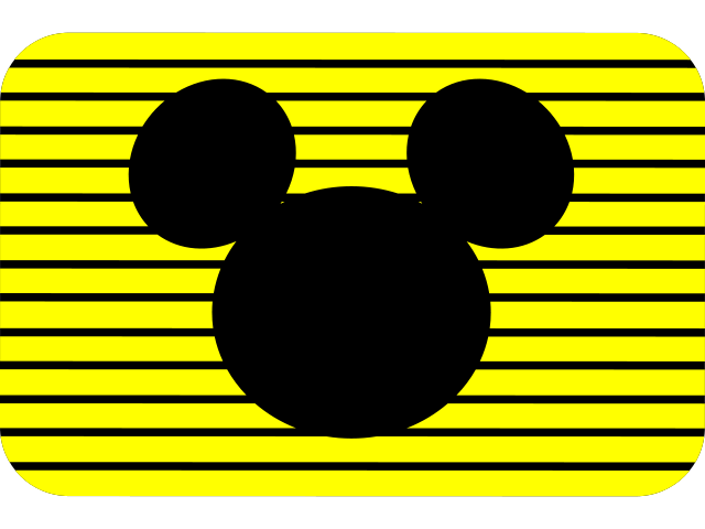 Disney Channel/Logo Variations | Logo Timeline Wiki | Fandom
