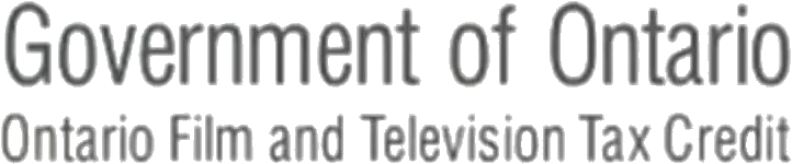 Ontario Film and Television Tax Credit | Logo Timeline Wiki | Fandom