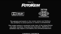 Mpaa Logo Timeline Wiki
