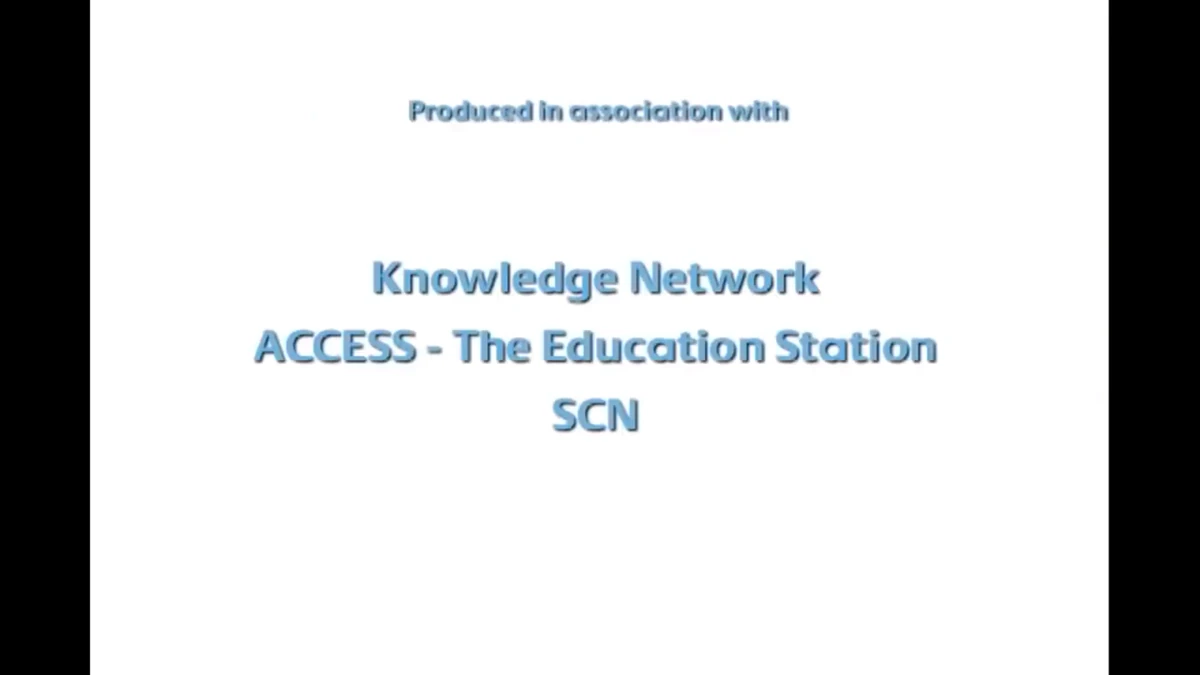 CTV2 Alberta/In-Credit Text Variants | Logo Timeline Wiki | Fandom