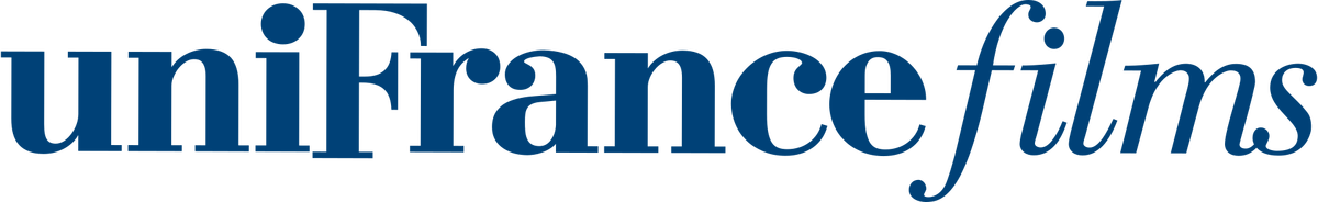 UniFrance | Logo Timeline Wiki | Fandom