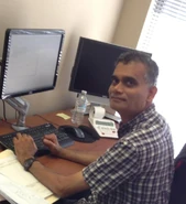 Big Jump Productions | Logo Timeline Wiki | Fandom