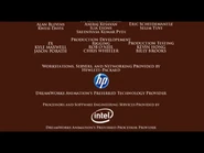 Intel/Credits Variants | Logo Timeline Wiki | Fandom