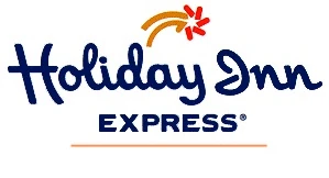 Holiday Inn Express | Logo Timeline Wiki | Fandom