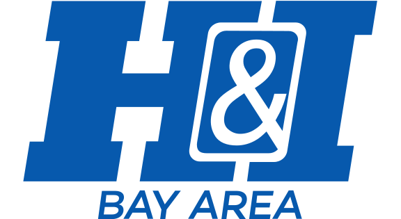 KTLN-TV | Logo Timeline Wiki | Fandom