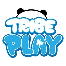 Dr. Panda | Logo Timeline Wiki | Fandom