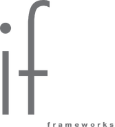 Infinite Studios | Logo Timeline Wiki | Fandom