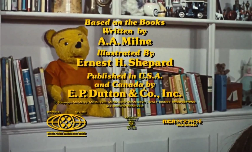 Re-Release | Logo Timeline Wiki | Fandom