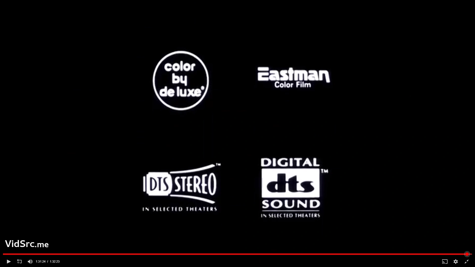 DTS/Credits Variants | SuperLogos Wiki | Fandom