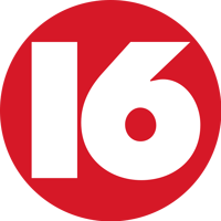 WAPT | Logo Timeline Wiki | Fandom