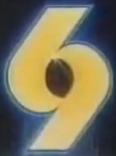 WFMZ-TV | Logo Timeline Wiki | Fandom