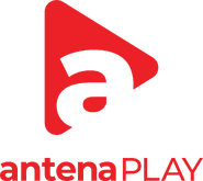 Antena 1 (Romania) | Logo Timeline Wiki | Fandom