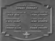 RCA Photophone/Credits Variants | Logo Timeline Wiki | Fandom