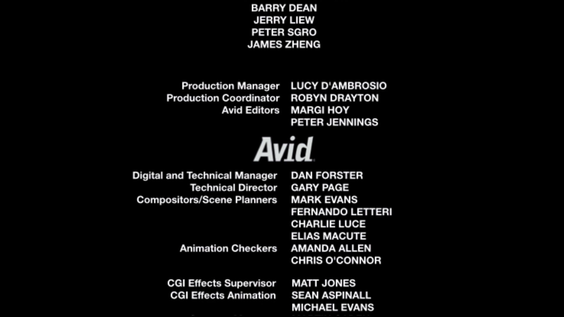 Mpaa Logo Timeline Wiki