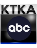 KTKA-TV | Logo Timeline Wiki | Fandom