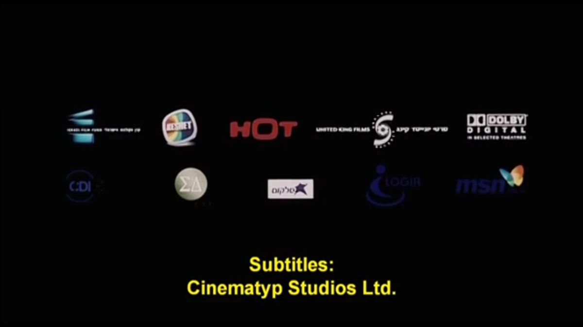 MSN/Credits Variants | Logo Timeline Wiki | Fandom