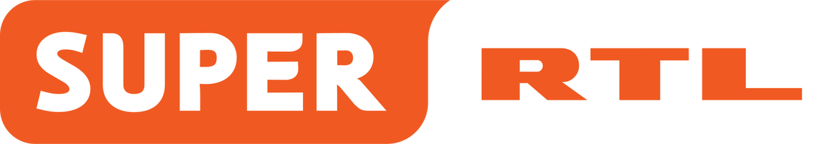 RTL Super | Logo Timeline Wiki | Fandom
