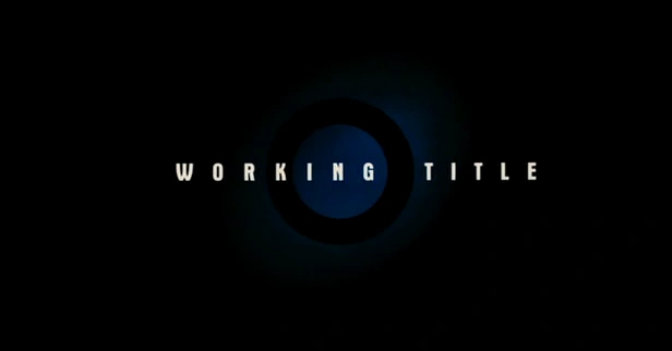 Working Title Films/Other | Logo Timeline Wiki | Fandom