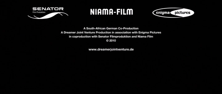 Senator Film Produktion/Credits Variants | Logo Timeline Wiki | Fandom