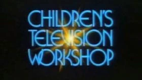 Sesame Workshop | Logo Timeline Wiki | Fandom