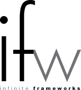 Infinite Studios | Logo Timeline Wiki | Fandom