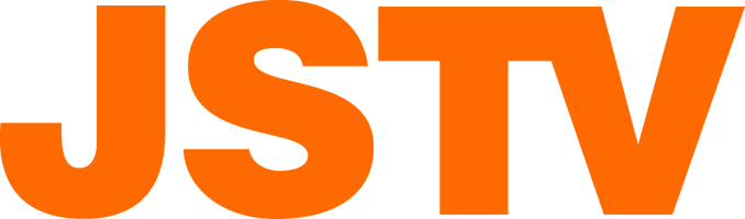 CTV | Logo Timeline Wiki | Fandom