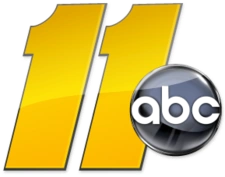 WTVD | Logo Timeline Wiki | Fandom