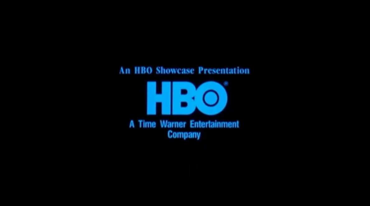 HBO/Credits Variants | Logo Timeline Wiki | Fandom