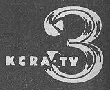 Canal 3 (Angola) | Logo Timeline Wiki | Fandom