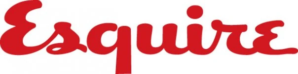 Esquire (Romania) | Logo Timeline Wiki | Fandom