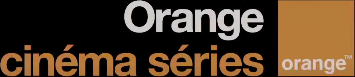 OCS | Logo Timeline Wiki | Fandom