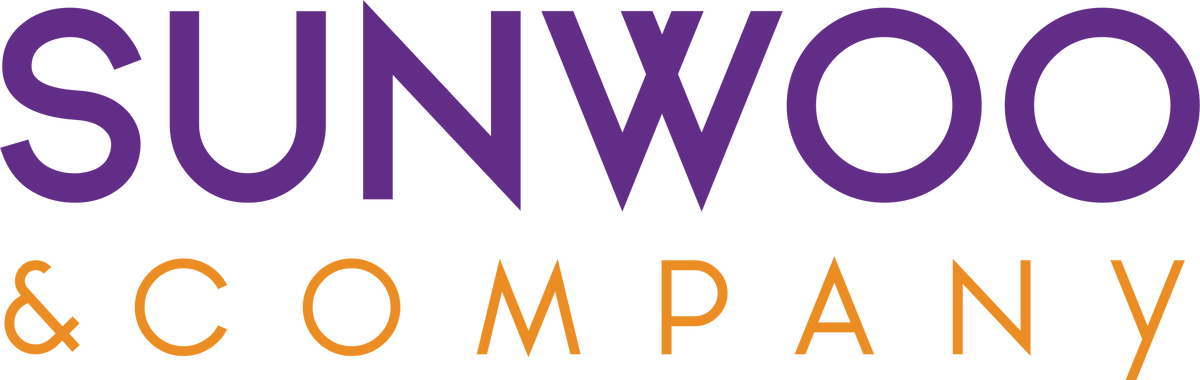 Sunwoo Entertainment | Logo Timeline Wiki | Fandom