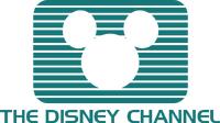 Disney Channel | Logo Timeline Wiki | Fandom