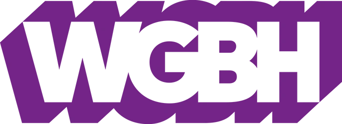 WGBH (Australia) | Logo Timeline Wiki | Fandom