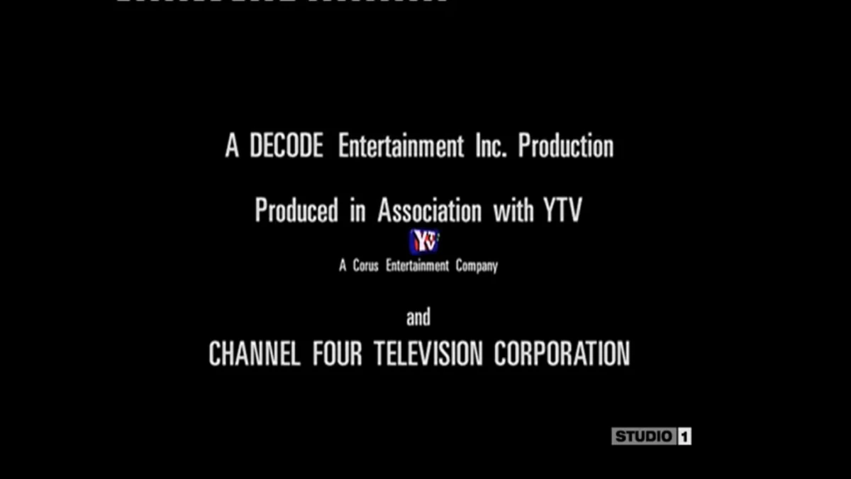 YTV | Logo Timeline Wiki | Fandom