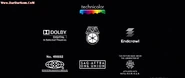 Endcrawl/Credits Variants | Logo Timeline Wiki | Fandom