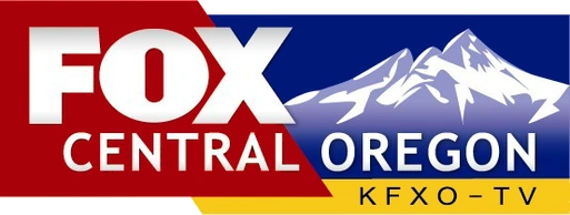 Category:Bend, Oregon | Logo Timeline Wiki | Fandom