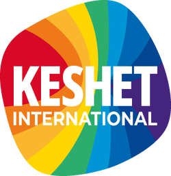 Keshet International | Logo Timeline Wiki | Fandom