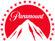 Paramount Pictures/Colour Variants | Logo Timeline Wiki | Fandom