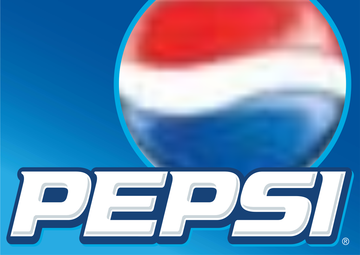 Pepsi | Logo Timeline Wiki | Fandom
