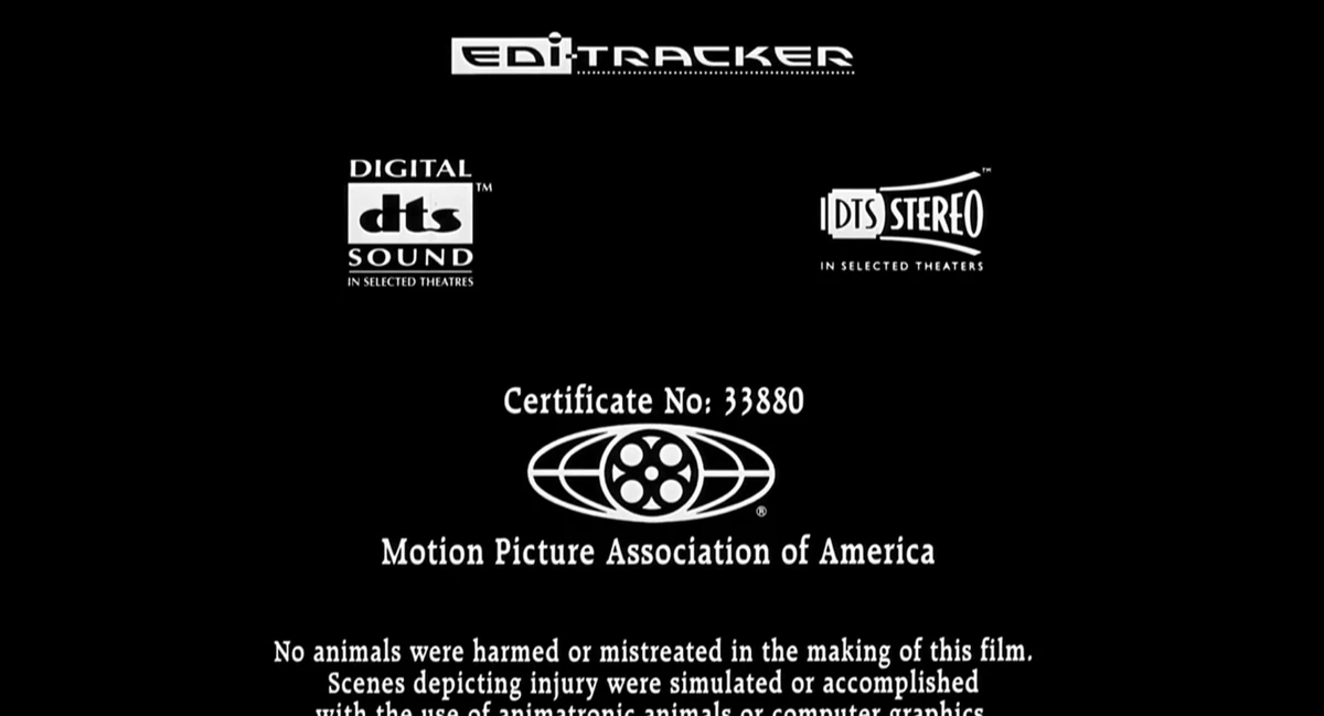 DTS Stereo/Fake Images Variants | Logo Timeline Wiki | Fandom